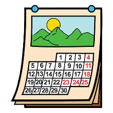 assembly marzo | Genially