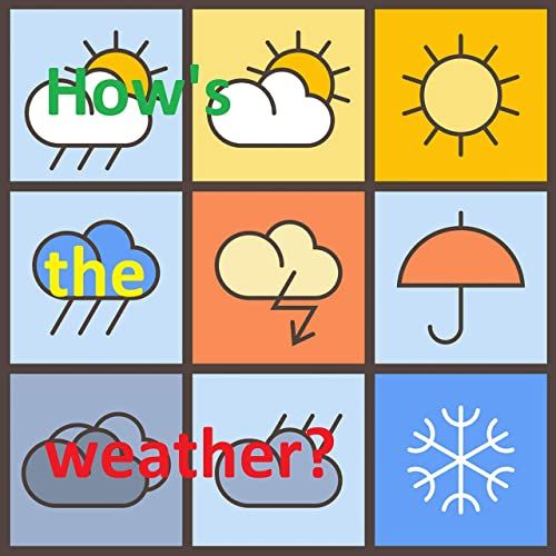 assembly marzo | Genially