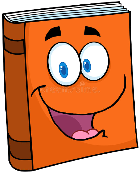 assembly marzo | Genially