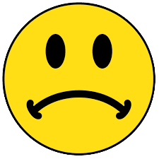 assembly marzo | Genially