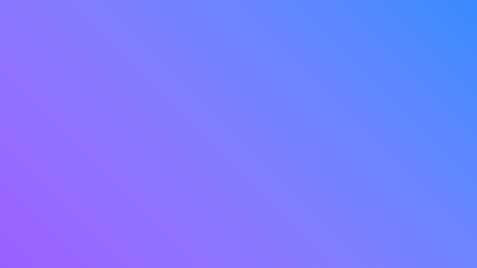 Presentation PIX term | Genially