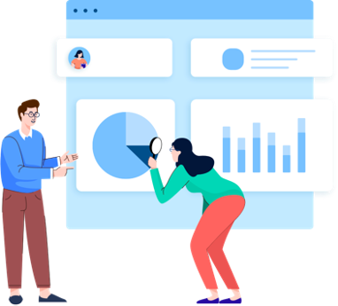 Presentation PIX term | Genially