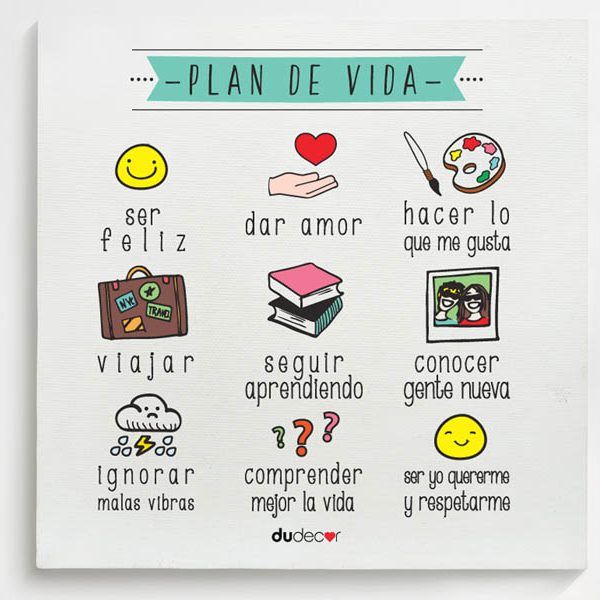 futuro 3e | Genially