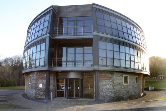 ALN Sensory & Physical