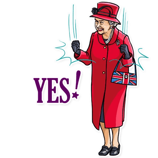 It's English O'clock! | Genially