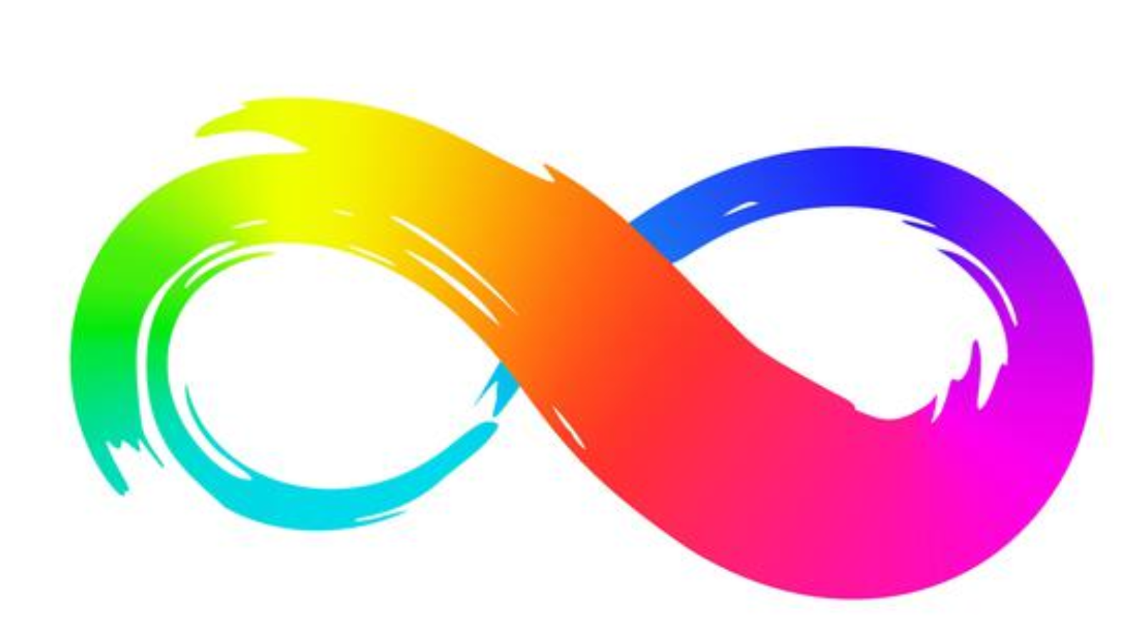 PASOS DE PASOS | Genially