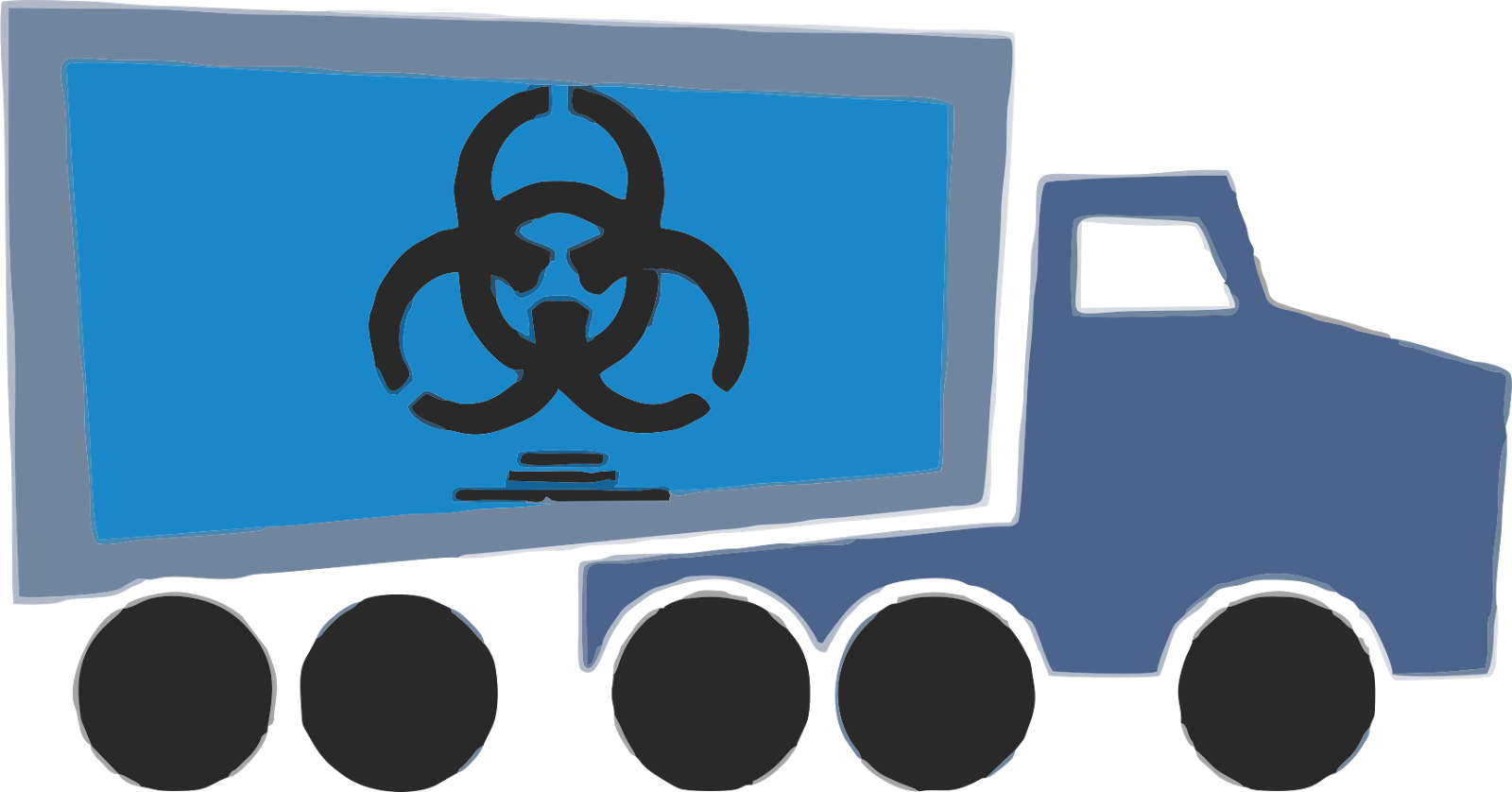 INFOGRAFÍA SOBRE RPBI | Genially