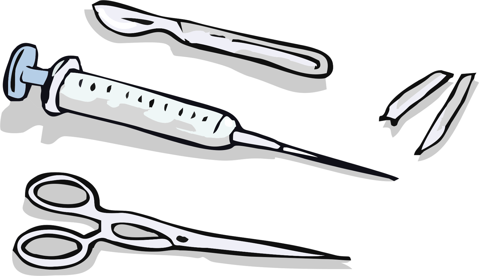 INFOGRAFÍA SOBRE RPBI | Genially