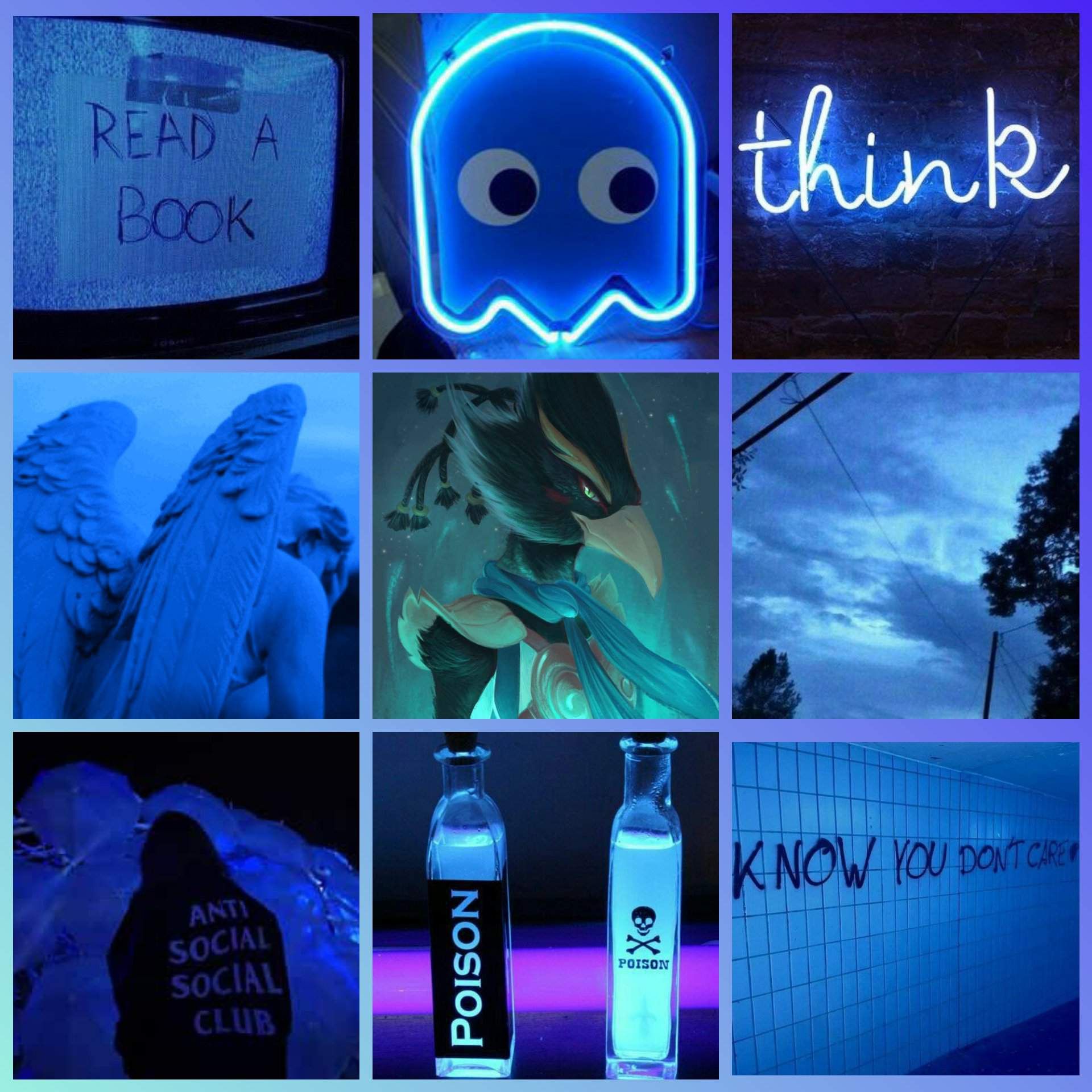 lecture cursive francais-3VG5-denovan-bruneau | Genially