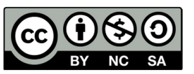 Principes de la CUA | Genially