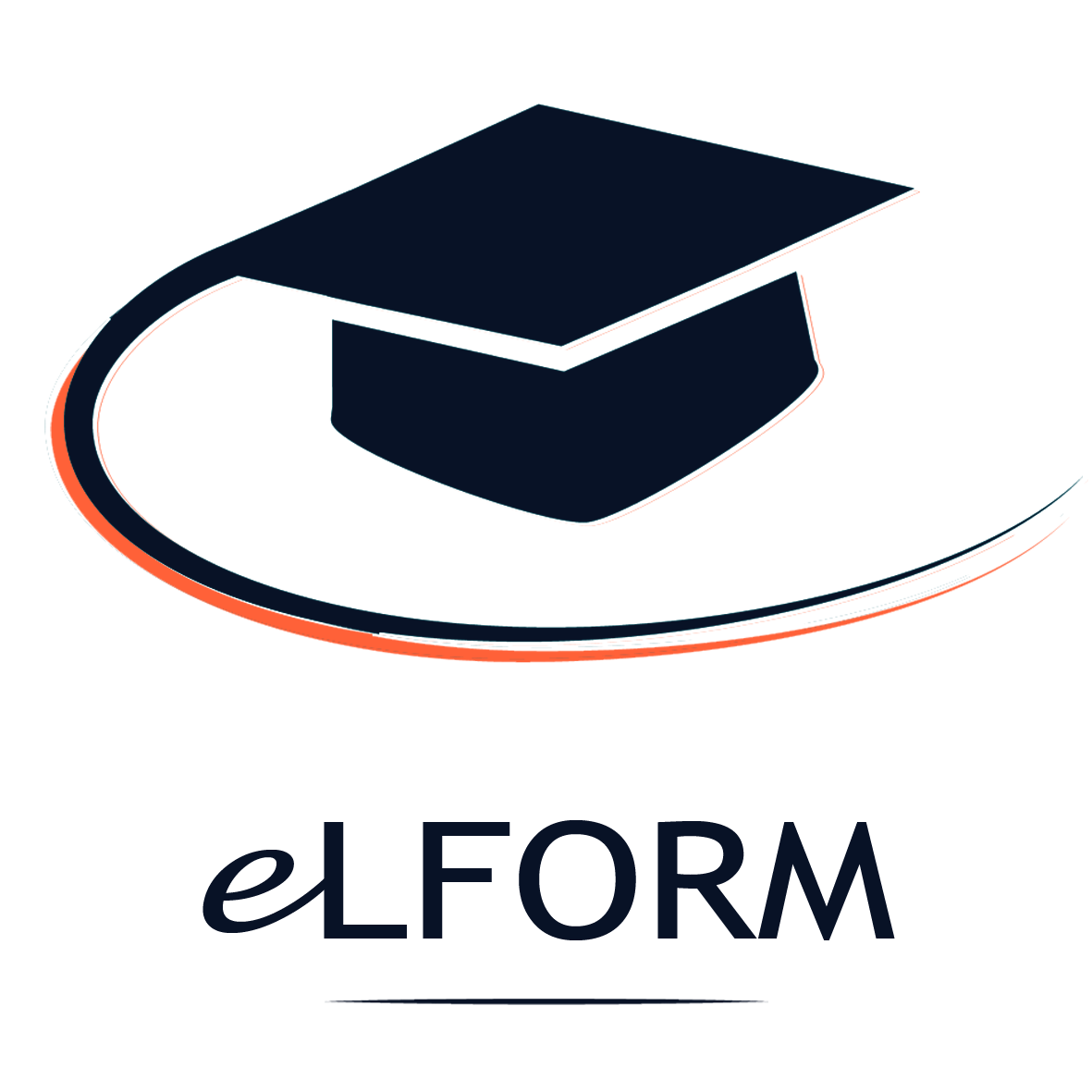 Principes de la CUA | Genially