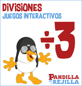 INTRODUCCIÓN A LA DIVISIÓN