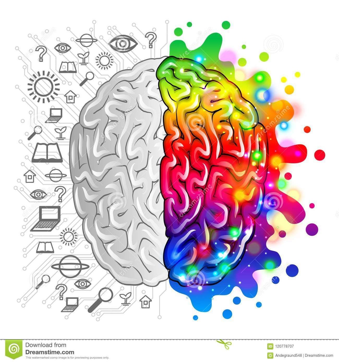 Clase 3--Razonamiento & verdad y validez