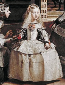 17th century | Genially