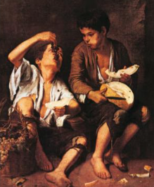 17th century | Genially