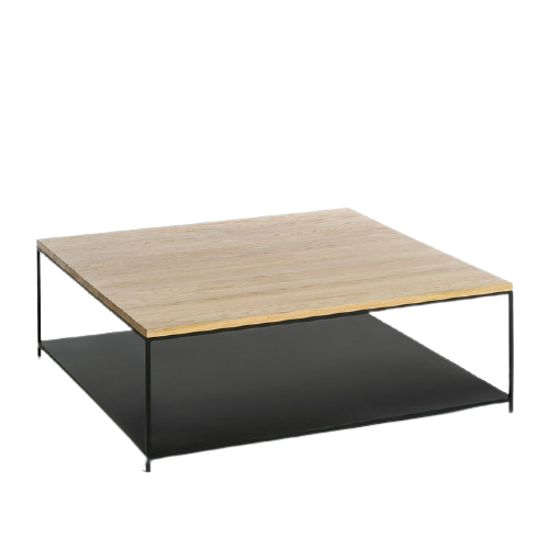 Les mélanges 6e | Genially