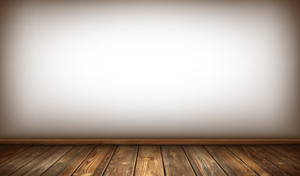 Les mélanges 6e | Genially