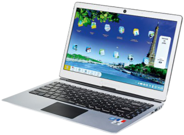 Les mélanges 6e | Genially