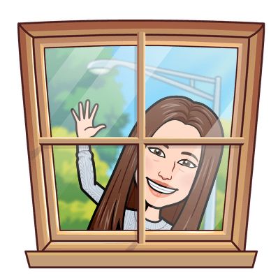 CLOTHES 1 | Genially