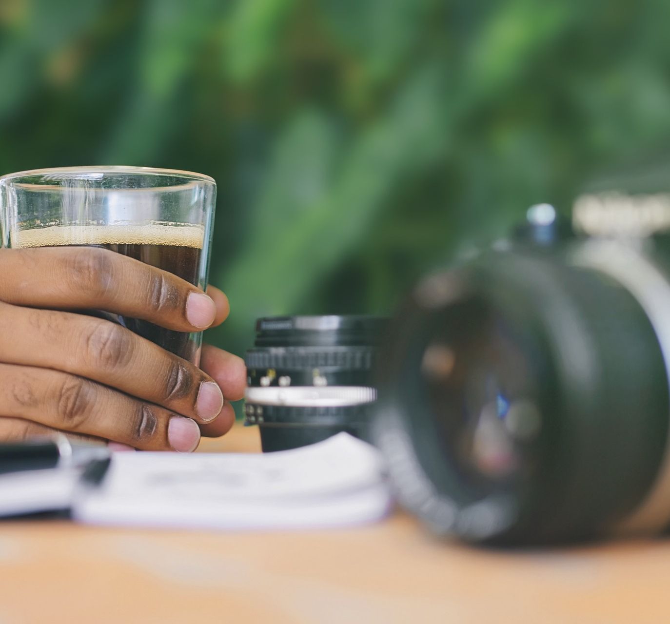 UNIT 3 DIVERSITY ENGLISH III | Genially