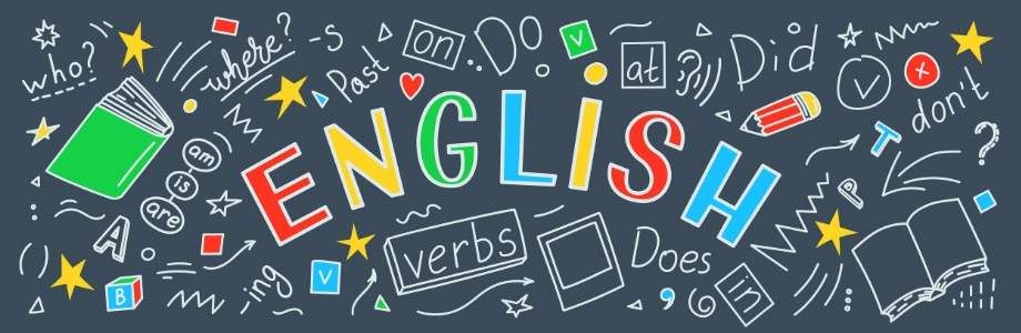 assembly 4 years | Genially