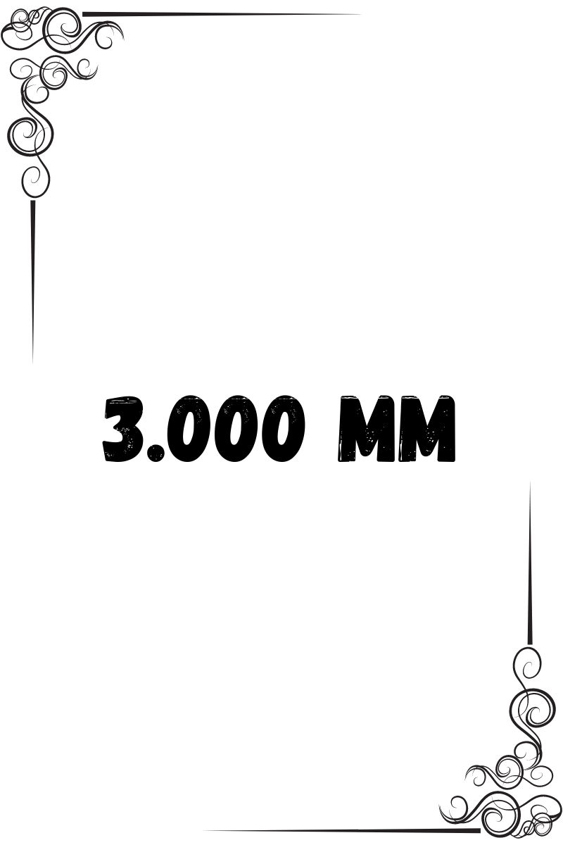 METRO MEMORY | Genially