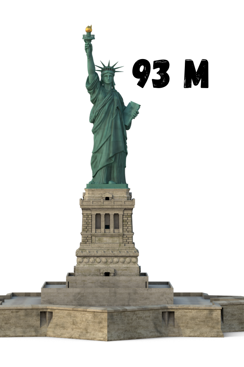 METRO MEMORY | Genially