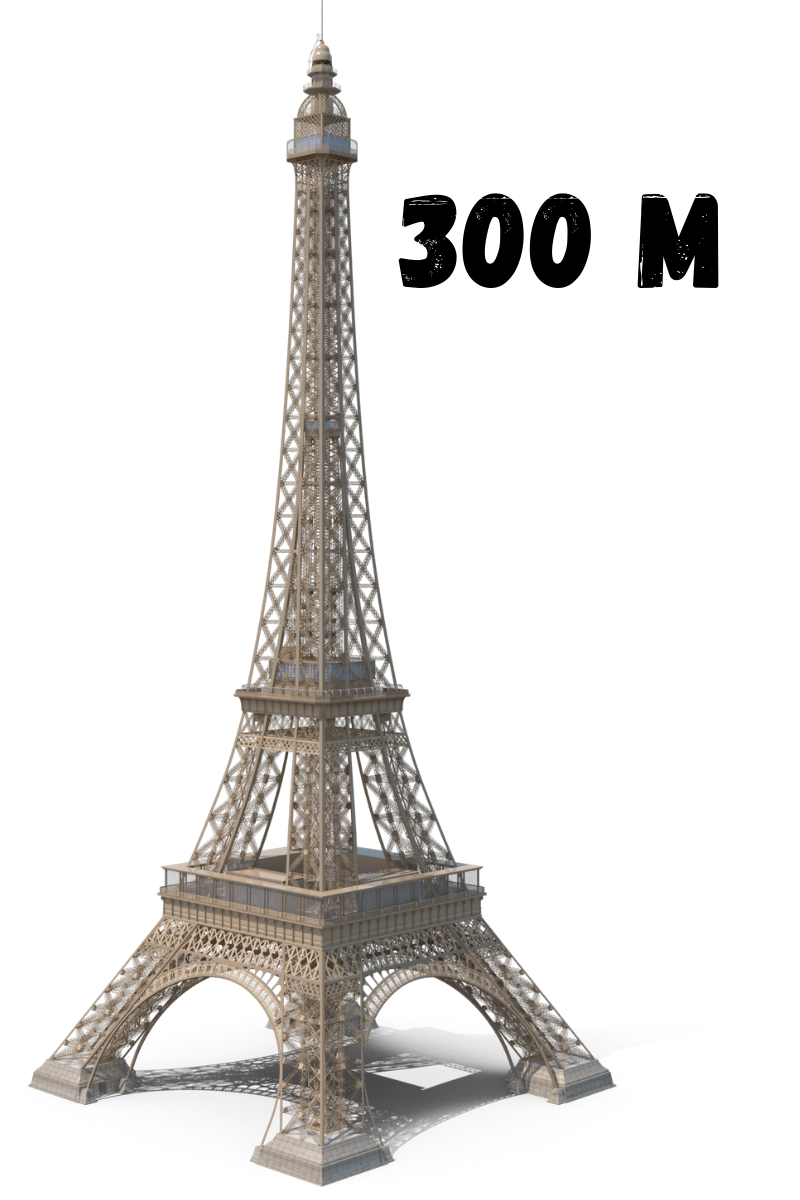 METRO MEMORY | Genially