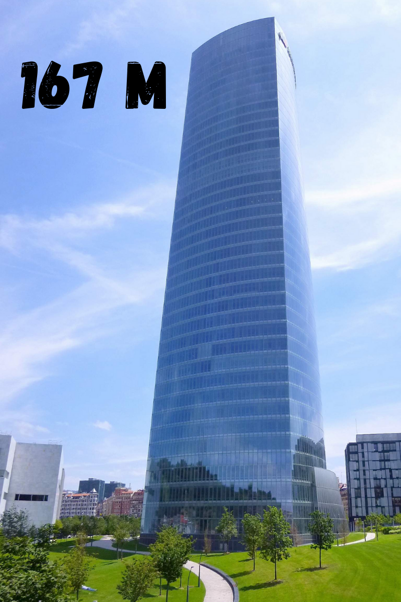 METRO MEMORY | Genially