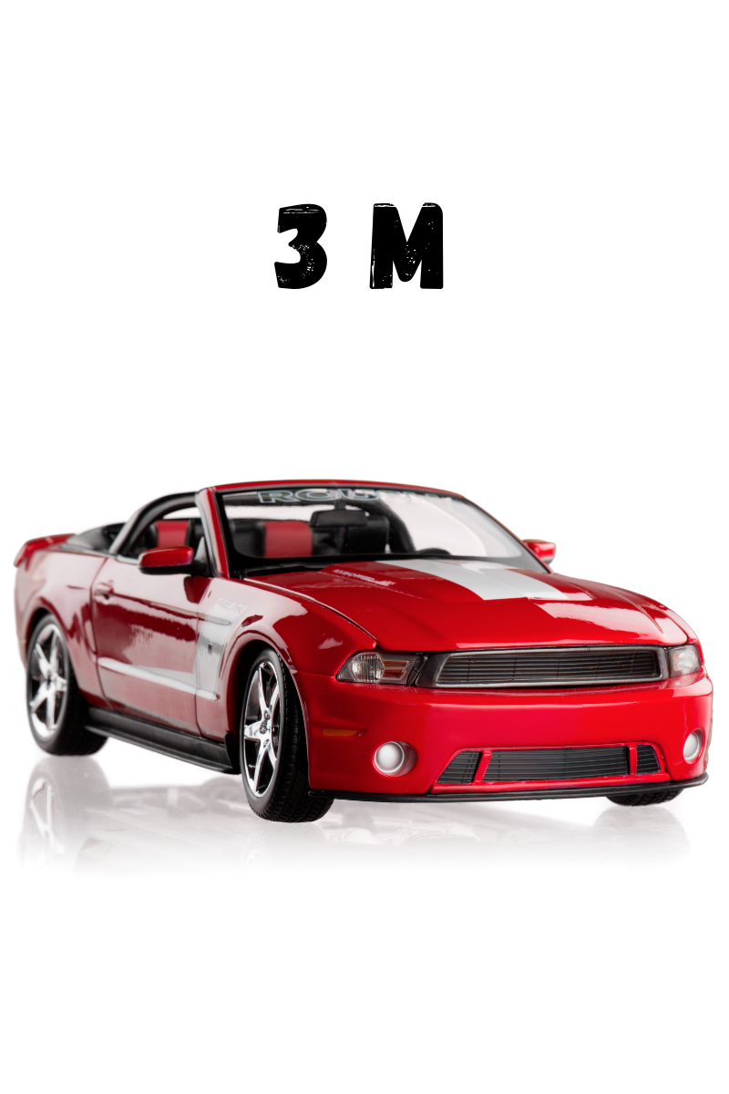 METRO MEMORY | Genially