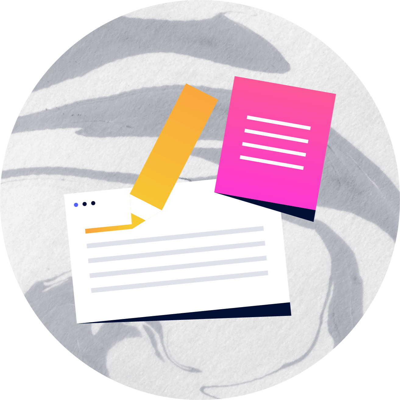 M_Friccion | Genially