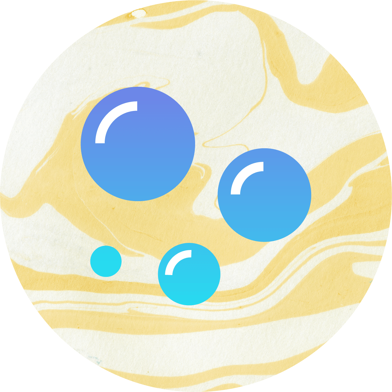 M_Friccion | Genially