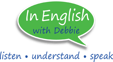 Hanukkah Snakes and Ladders | Genially