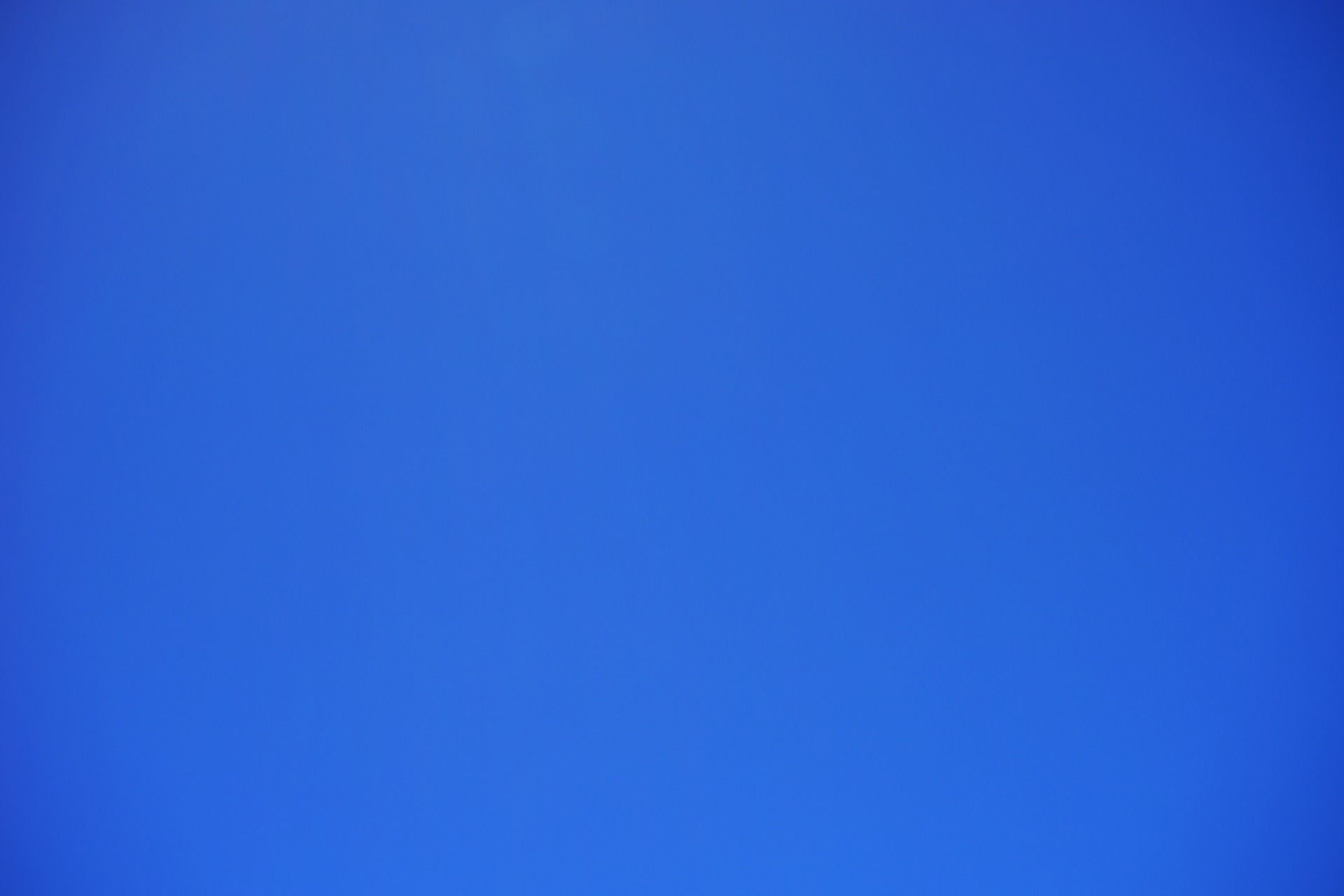 Jeu des Hypothèses | Genially