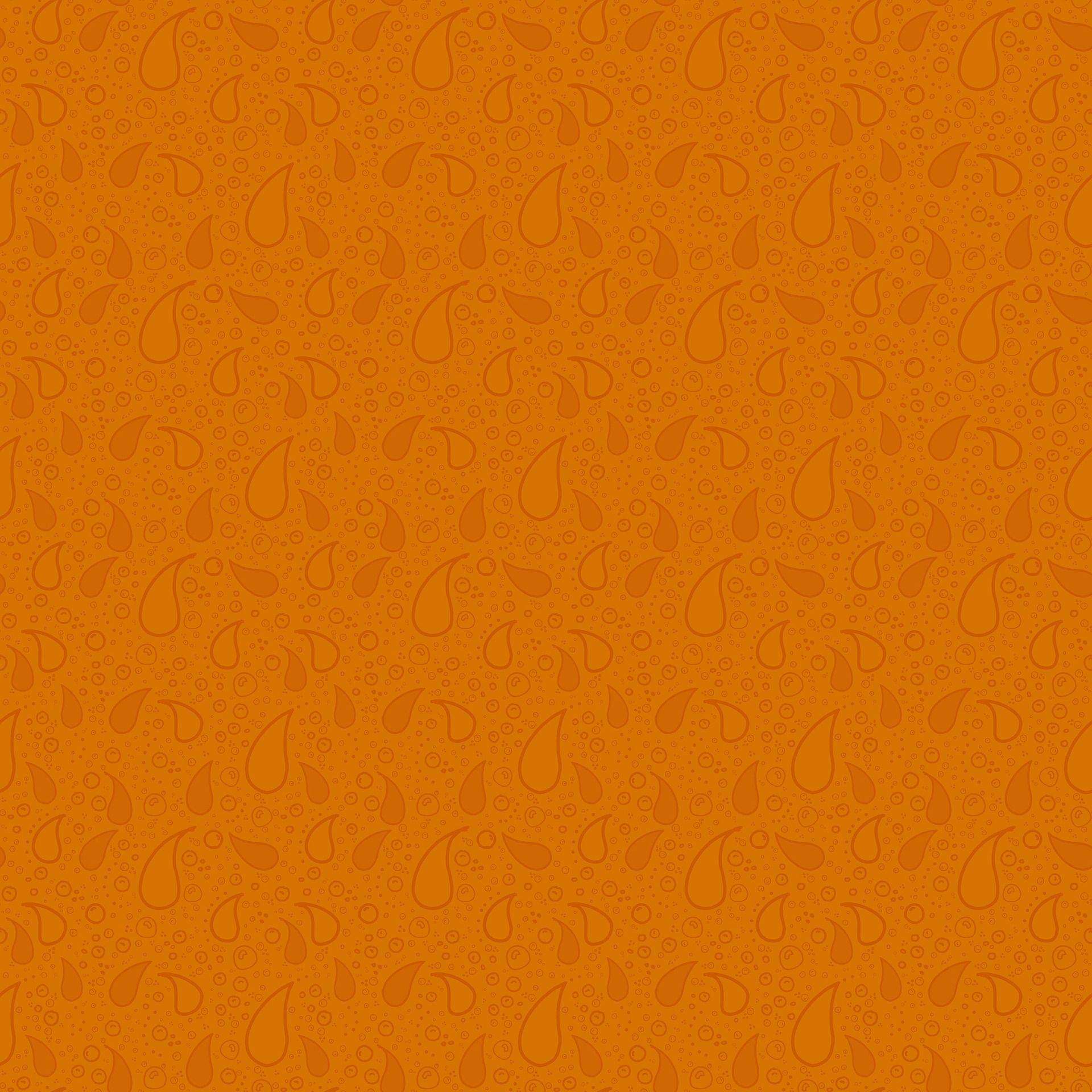 Jeu des Hypothèses | Genially