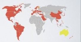 Oral ETLV : Burger King | Genially