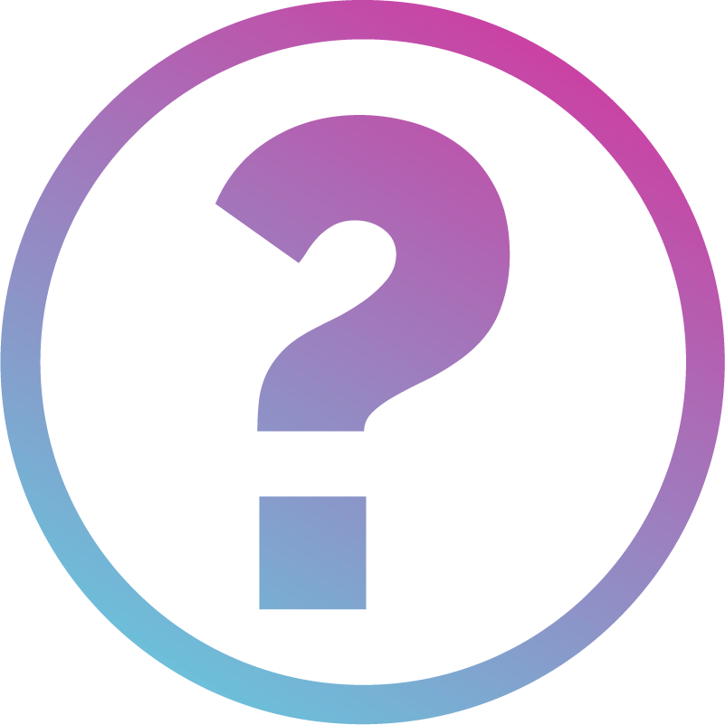 séance orientation 5e | Genially