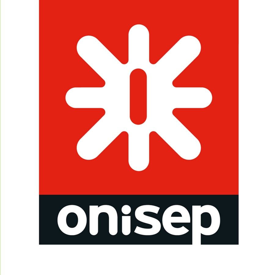 séance orientation 5e | Genially