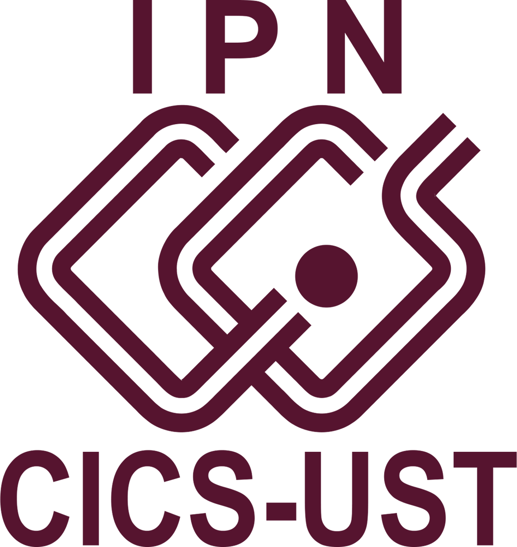 queratometro | Genially