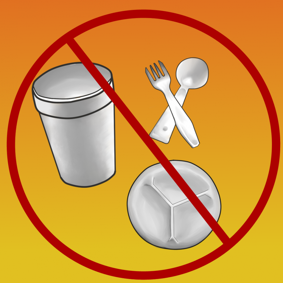 Let's protect Our Planet | Genially