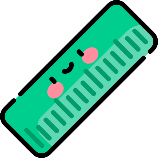 Dobble school supplies | Genially