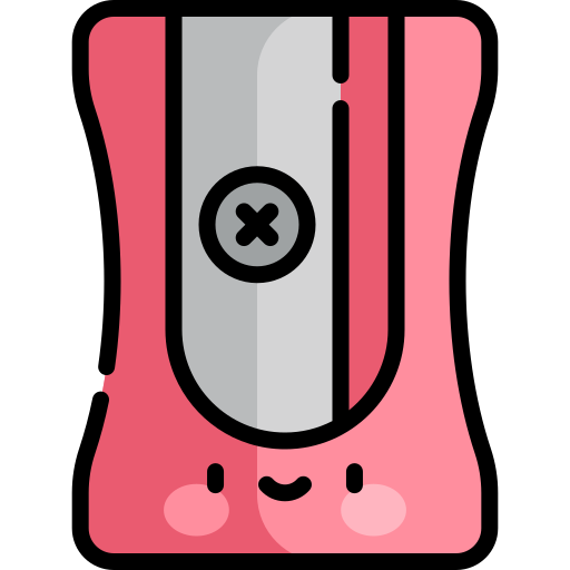 Dobble school supplies | Genially