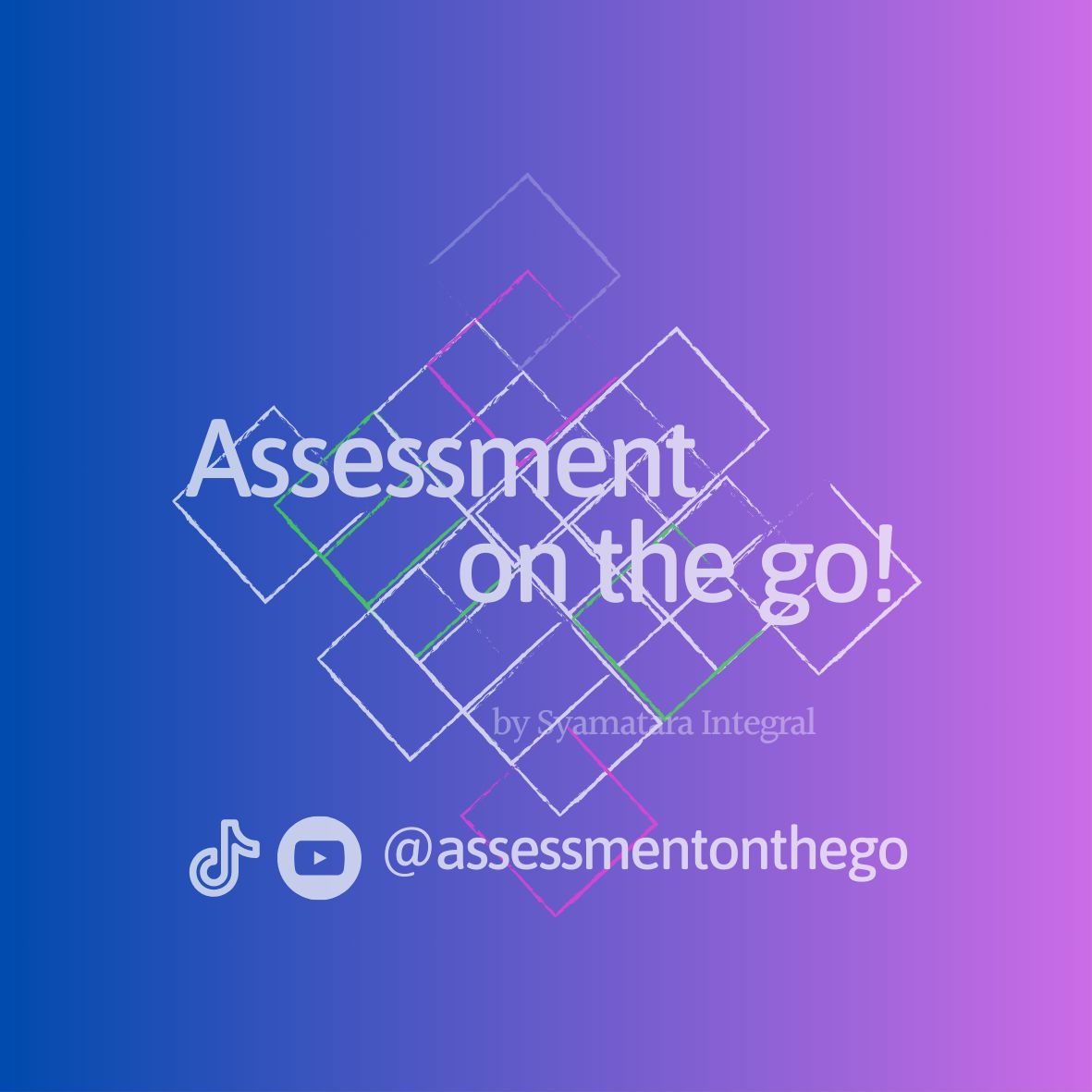 Leonor Adelina Gamboa | Genially