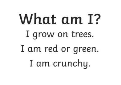 FLIP CARD GAME | Genially