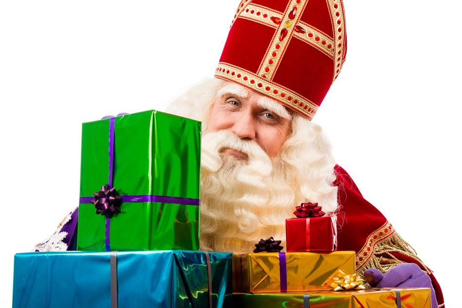 Gr 5-6, L1 Saint Nick | Genially
