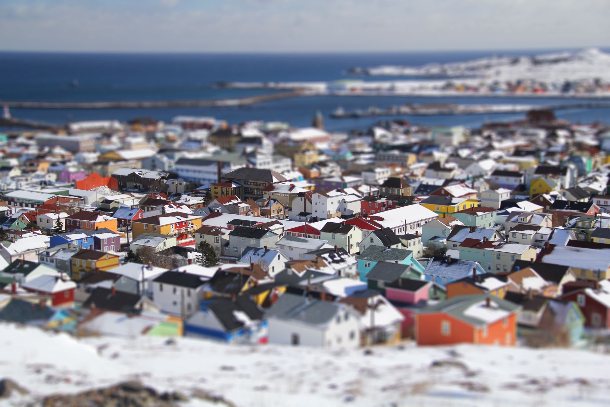 OK SPM - Radios les 1ère - Sons