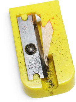 SCHOOL SUPPLIES | Genially