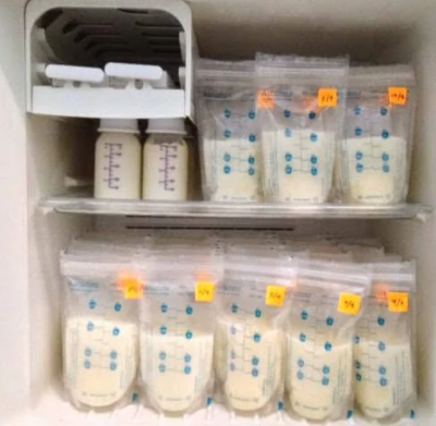 PROYECTO NORMA OFICIAL MEXICANA PROY-NOM-050-SSA2-2018, PARA EL FOMENT ...