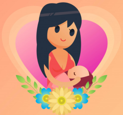 PROYECTO NORMA OFICIAL MEXICANA PROY-NOM-050-SSA2-2018, PARA EL FOMENT ...