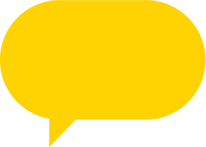 Basic conversation | Genially